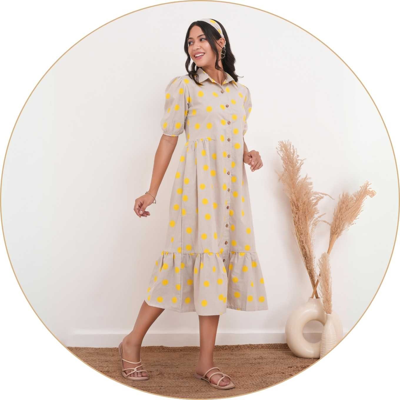 Online Shopping for Girls, Women Clothing - Zing