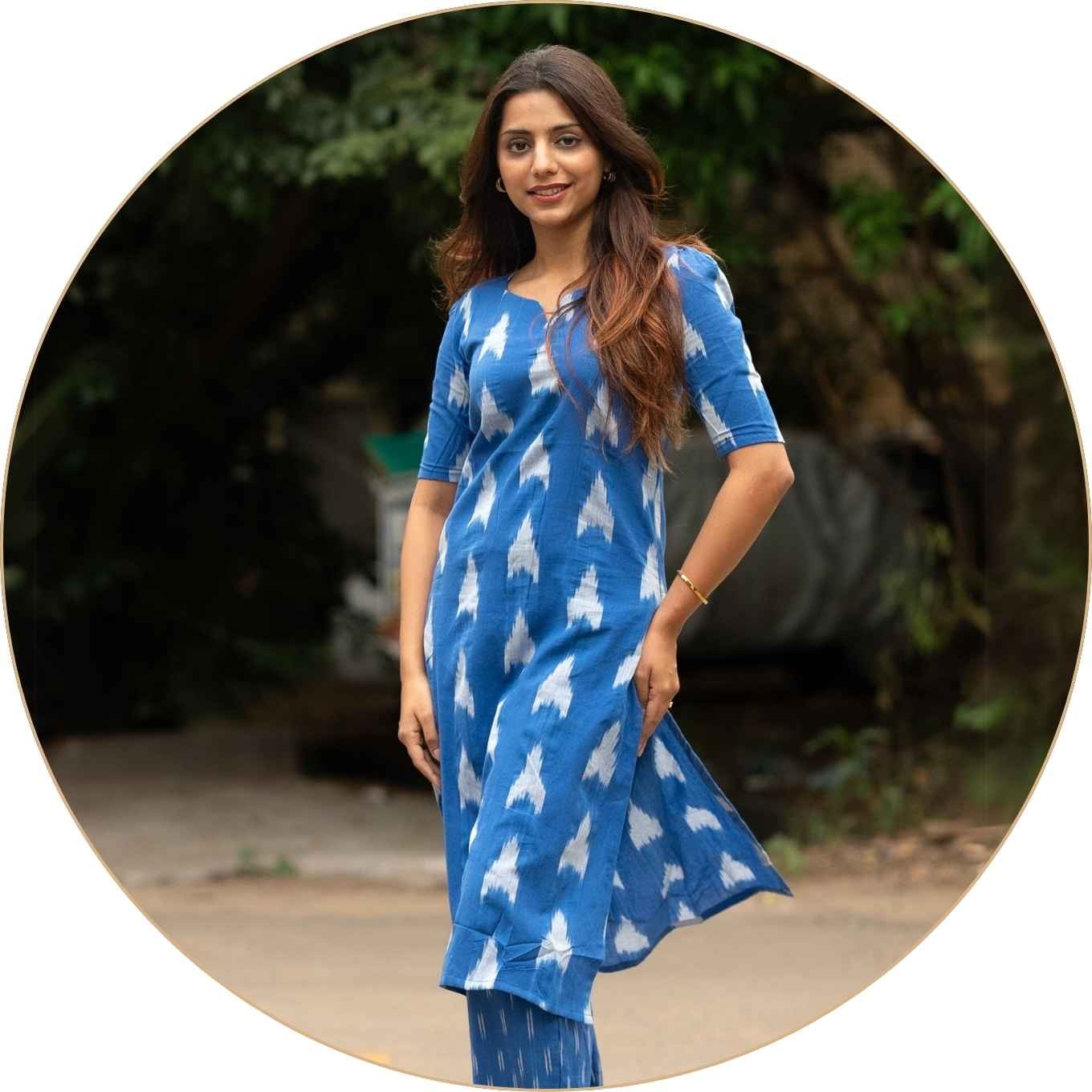 Online Shopping for Girls, Women Clothing - Zing